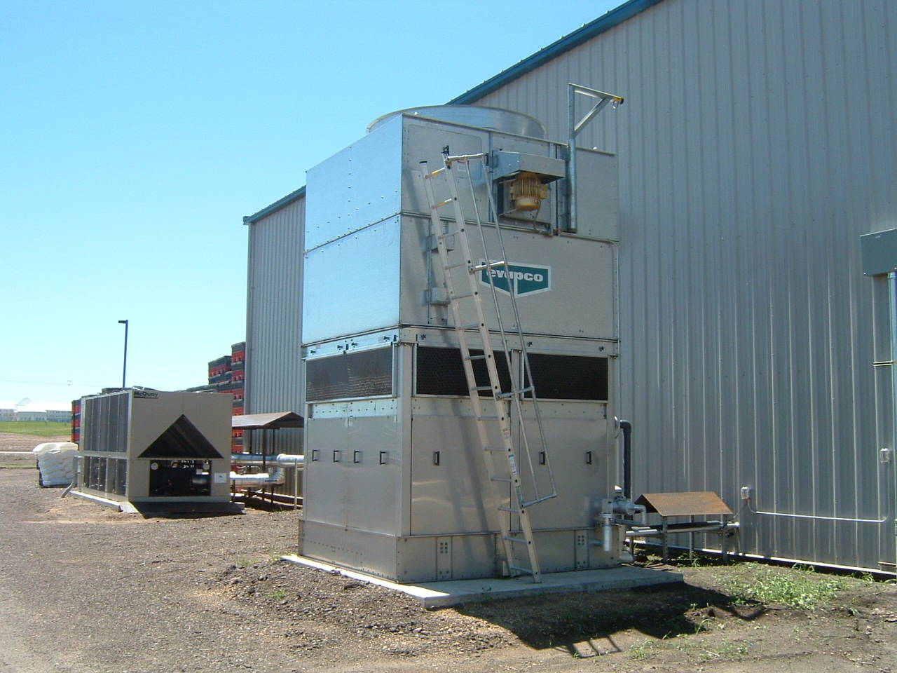 Acrotech Plastics - West Plains Engineering