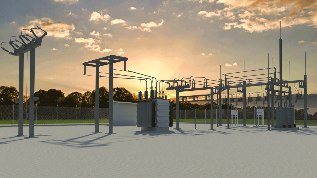 Power Solutions |Electrical Systems | West Plains Engineering