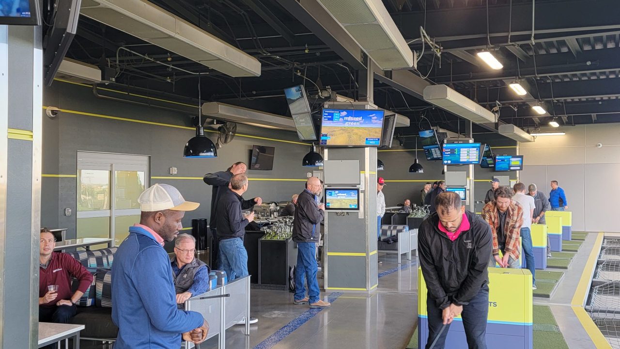 Career Opportunities | Engineering | West Plains Engineering