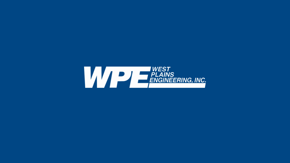 WPE Welcomes New HR Director - West Plains Engineering